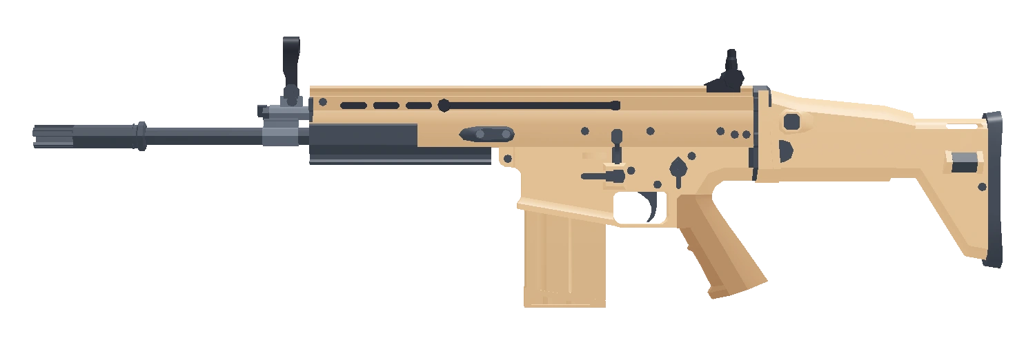 Discuss Everything About ROBLOX Bad Business Wiki | Fandom