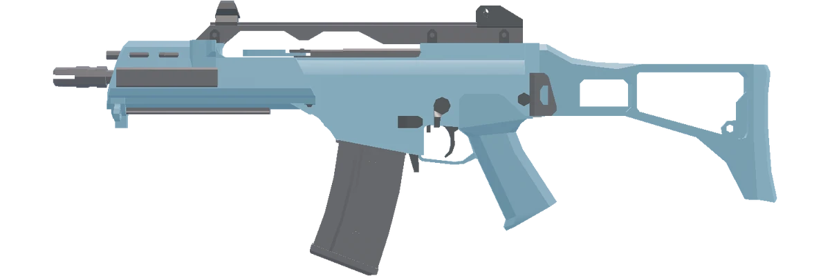 R36 | ROBLOX Bad Business Wiki | Fandom