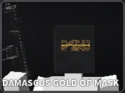 Damascus Gold Op | ROBLOX Bad Business Wiki | Fandom