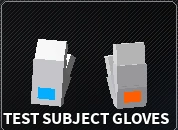 Test Subject | ROBLOX Bad Business Wiki | Fandom