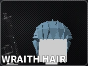 Wraith | ROBLOX Bad Business Wiki | Fandom