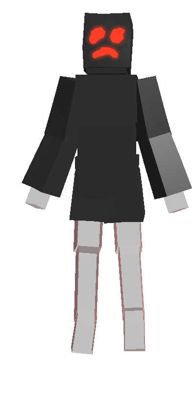 Apparition | ROBLOX Bad Business Wiki | Fandom