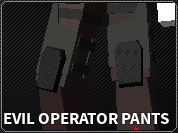 Evil Operator | ROBLOX Bad Business Wiki | Fandom