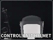 Control Unit | ROBLOX Bad Business Wiki | Fandom