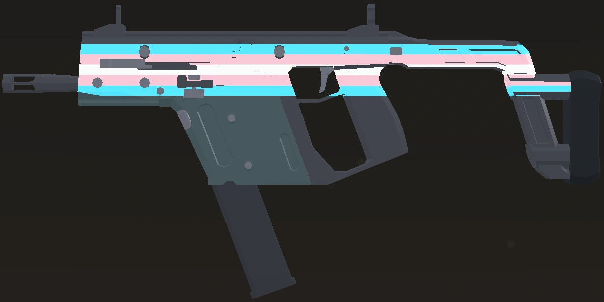 Skins | ROBLOX Bad Business Wiki | Fandom