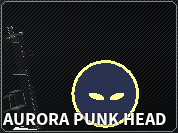 Aurora Punk | ROBLOX Bad Business Wiki | Fandom