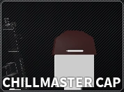 Chillmaster | ROBLOX Bad Business Wiki | Fandom