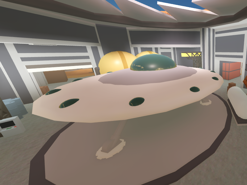 Maps | ROBLOX Bad Business Wiki | Fandom