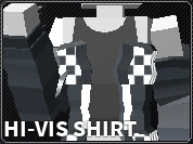 Hi-Vis Wonky | ROBLOX Bad Business Wiki | Fandom