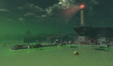 Maps | ROBLOX Bad Business Wiki | Fandom