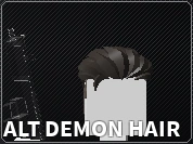 Alt Demon | ROBLOX Bad Business Wiki | Fandom