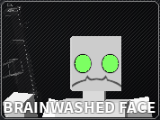 Brainwashed | ROBLOX Bad Business Wiki | Fandom