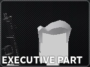 Executive | ROBLOX Bad Business Wiki | Fandom