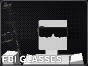 FBI | ROBLOX Bad Business Wiki | Fandom