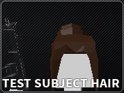 Test Subject | ROBLOX Bad Business Wiki | Fandom