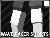 Wave Racer | ROBLOX Bad Business Wiki | Fandom