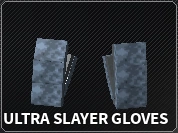 Ultra Slayer | ROBLOX Bad Business Wiki | Fandom