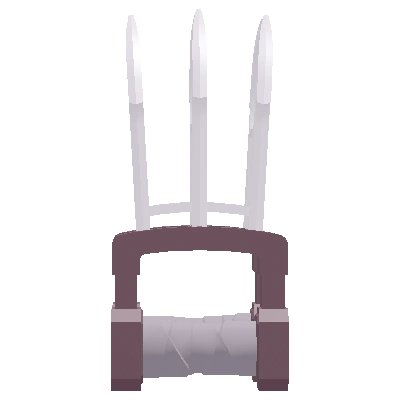 Maulers | ROBLOX Bad Business Wiki | Fandom