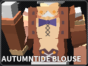Autumntide | ROBLOX Bad Business Wiki | Fandom
