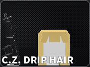 Certified Zero Drip | ROBLOX Bad Business Wiki | Fandom