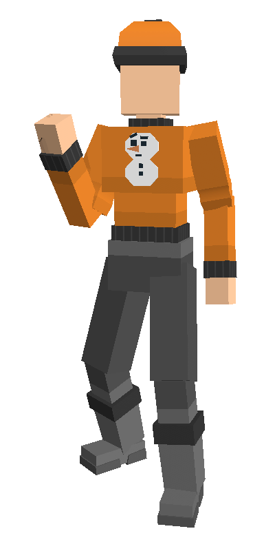 What's the Season Again? | ROBLOX Bad Business Wiki | Fandom