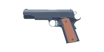 M1911 - EU-Vietnam Business Network (EVBN)