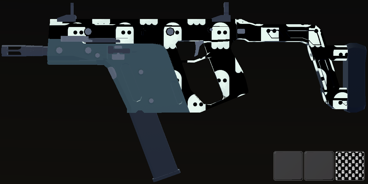 Skins | ROBLOX Bad Business Wiki | Fandom