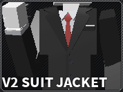 V2 | ROBLOX Bad Business Wiki | Fandom