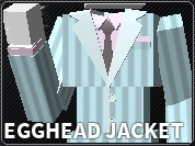 Egghead | ROBLOX Bad Business Wiki | Fandom