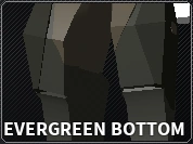 Evergreen Spirit | ROBLOX Bad Business Wiki | Fandom