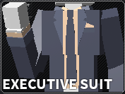 Executive | ROBLOX Bad Business Wiki | Fandom