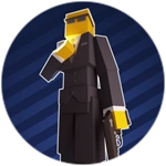 Badges | ROBLOX Bad Business Wiki | Fandom