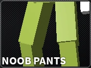 Noob | ROBLOX Bad Business Wiki | Fandom