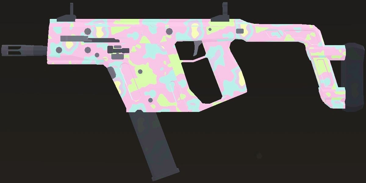 Skins | ROBLOX Bad Business Wiki | Fandom