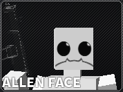 Allen | ROBLOX Bad Business Wiki | Fandom