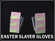 Easter Slayer | ROBLOX Bad Business Wiki | Fandom