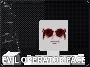 Evil Operator | ROBLOX Bad Business Wiki | Fandom