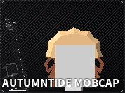 Autumntide | ROBLOX Bad Business Wiki | Fandom