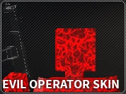 Evil Operator | ROBLOX Bad Business Wiki | Fandom