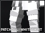 Patchouli White | ROBLOX Bad Business Wiki | Fandom