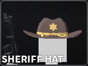 Sheriff | ROBLOX Bad Business Wiki | Fandom