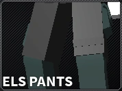 Extraterrestrial Life Support | ROBLOX Bad Business Wiki | Fandom