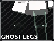 Ghost | ROBLOX Bad Business Wiki | Fandom