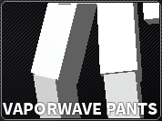 Vaporwave | ROBLOX Bad Business Wiki | Fandom