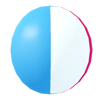 Beach Ball | ROBLOX Bad Business Wiki | Fandom