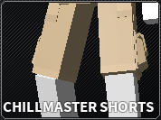 Chillmaster | ROBLOX Bad Business Wiki | Fandom