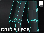 Grid Y | ROBLOX Bad Business Wiki | Fandom