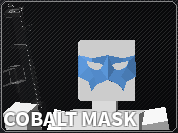 Cobalt Samurai | ROBLOX Bad Business Wiki | Fandom