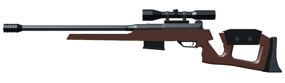 SC7 Match | ROBLOX Bad Business Wiki | Fandom