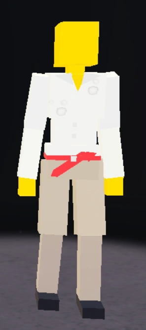 Intern | ROBLOX Bad Business Wiki | Fandom